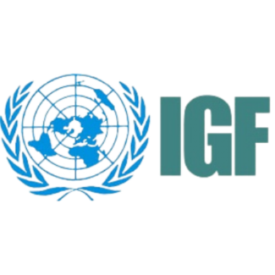 IGF-logo - The Programme in Comparative Media Law and Policy (PCMLP)